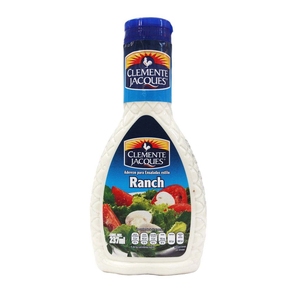 Productos Categorías – ESPECIAS Y PLÁSTICOS TERESITA