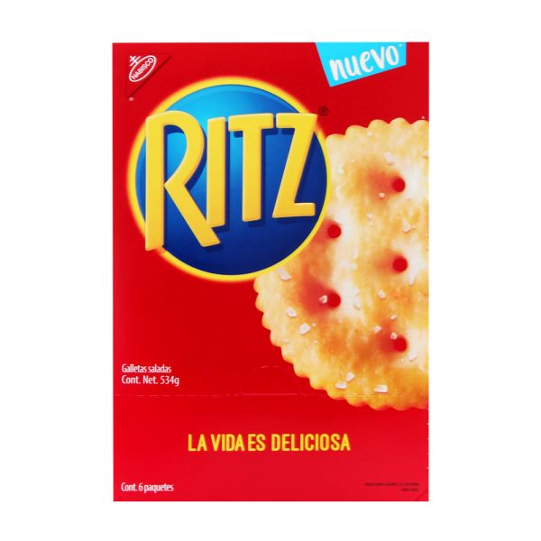 ESPECIAS Y PLÁSTICOS TERESITA – Abarrotes, especias, dulceria ...